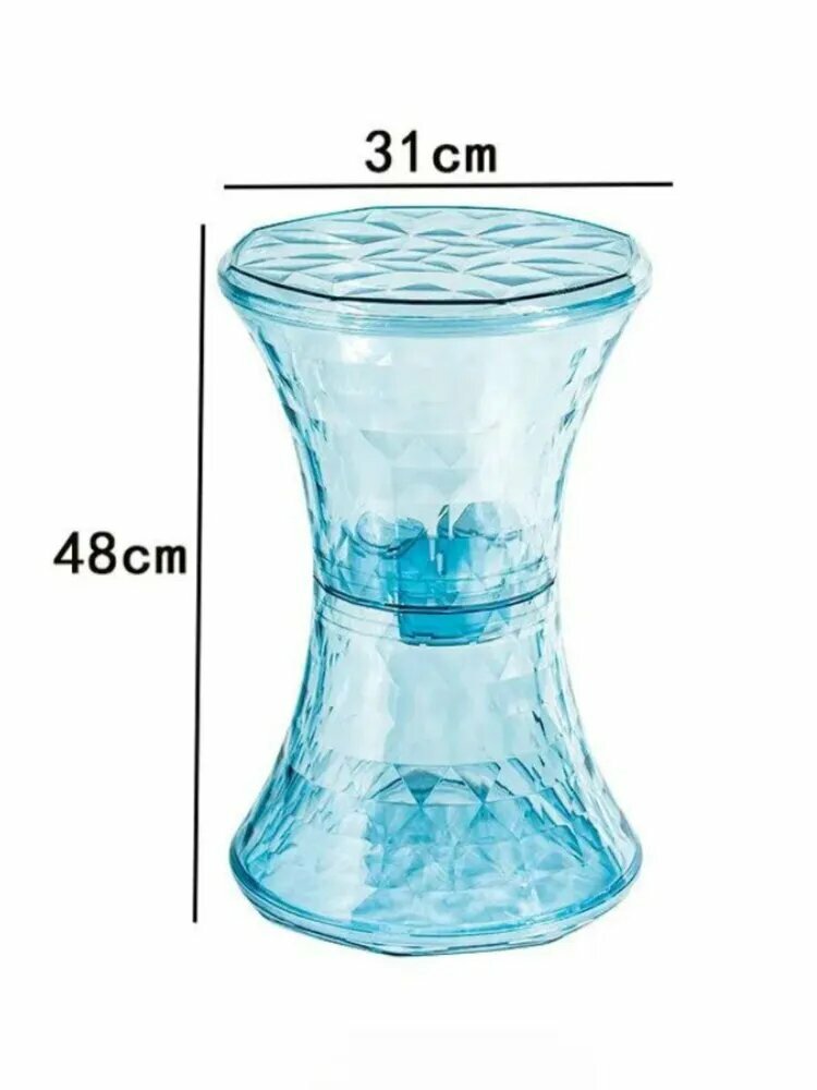 Табурет, 1 шт.