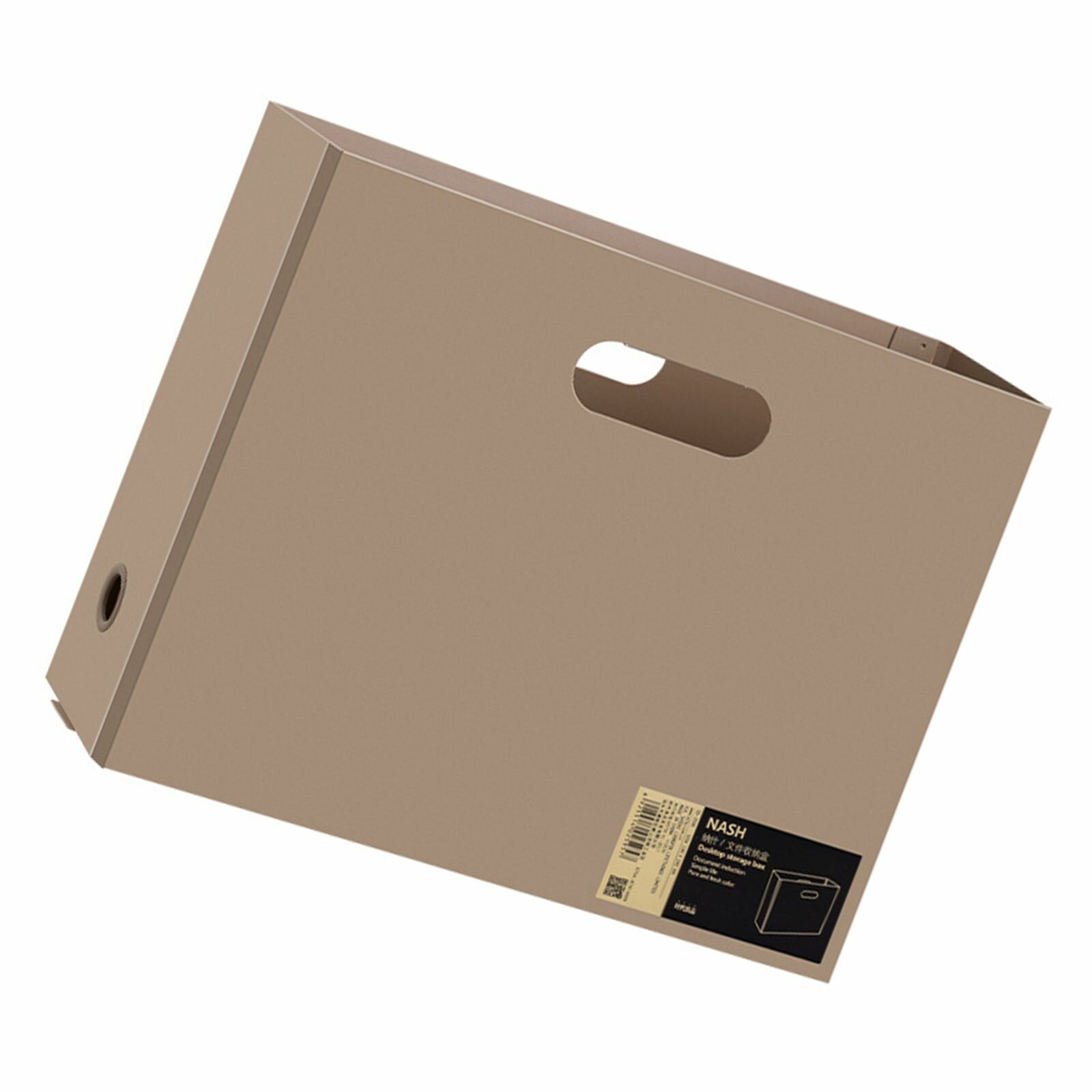 Ящик для документов Органайзер рабочего стола