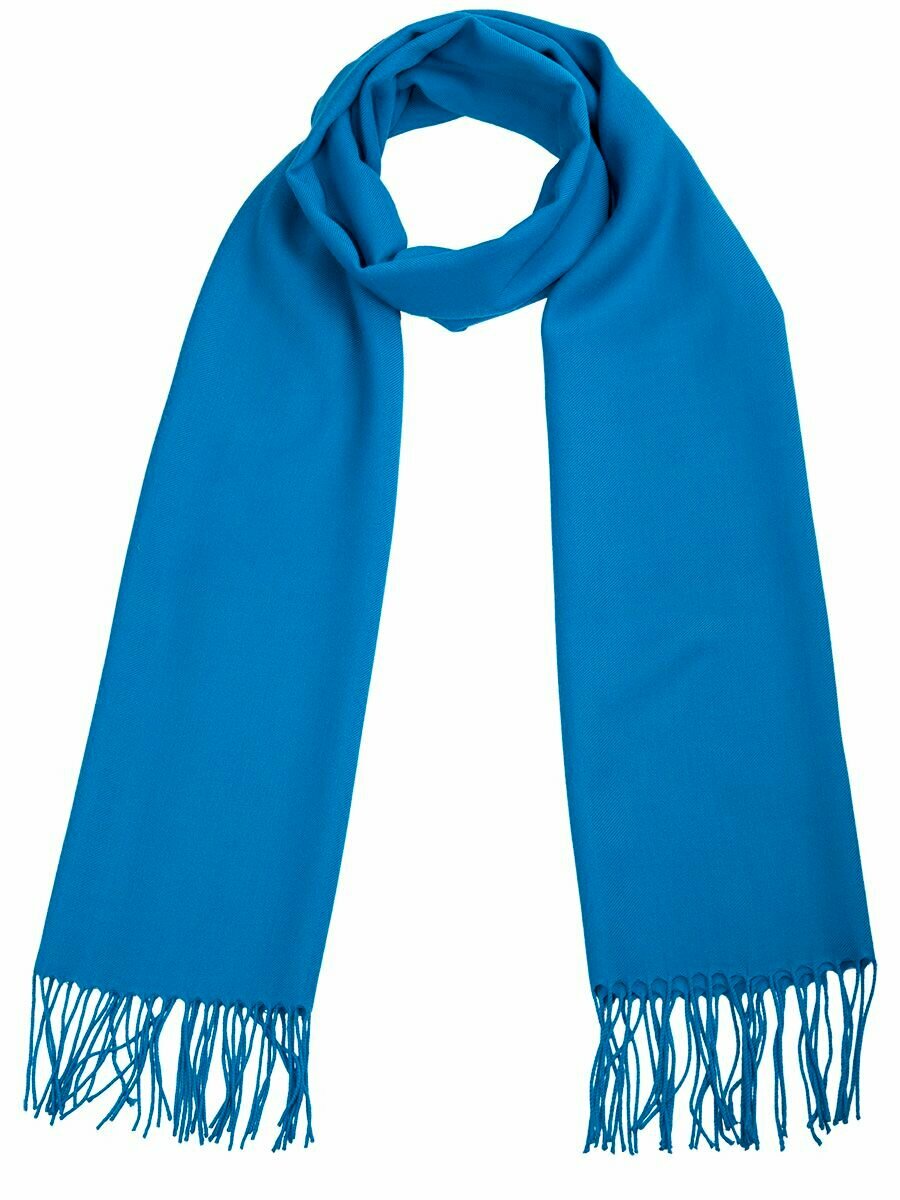 Палантин Базовая коллекция для женщин