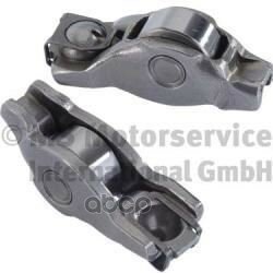 Балансир ГРМ (коромысло) KOLBENSCHMIDT арт. 50007668