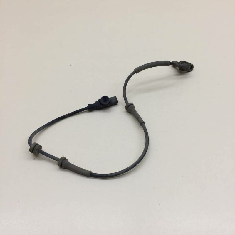 Датчик ABS передний Lada Vesta 2015>