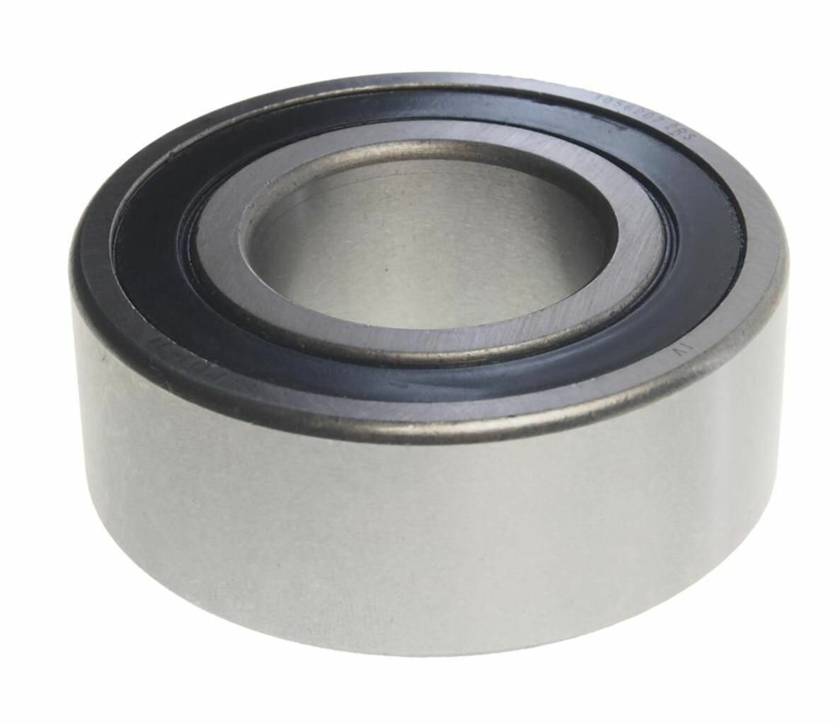 Подшипник кпп уаз гпз