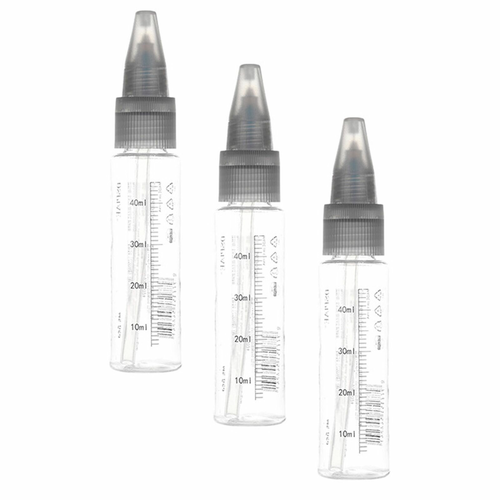 Аэрограф с держателем для маркера моделирования и окрашивания