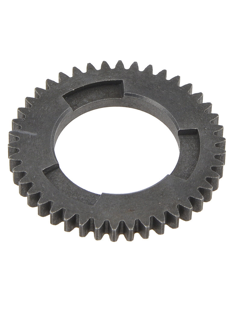 Шестерня (47x5x27 z-42) для перфоратора ELITECH П 2-24РЭМ (E2205.015.01)