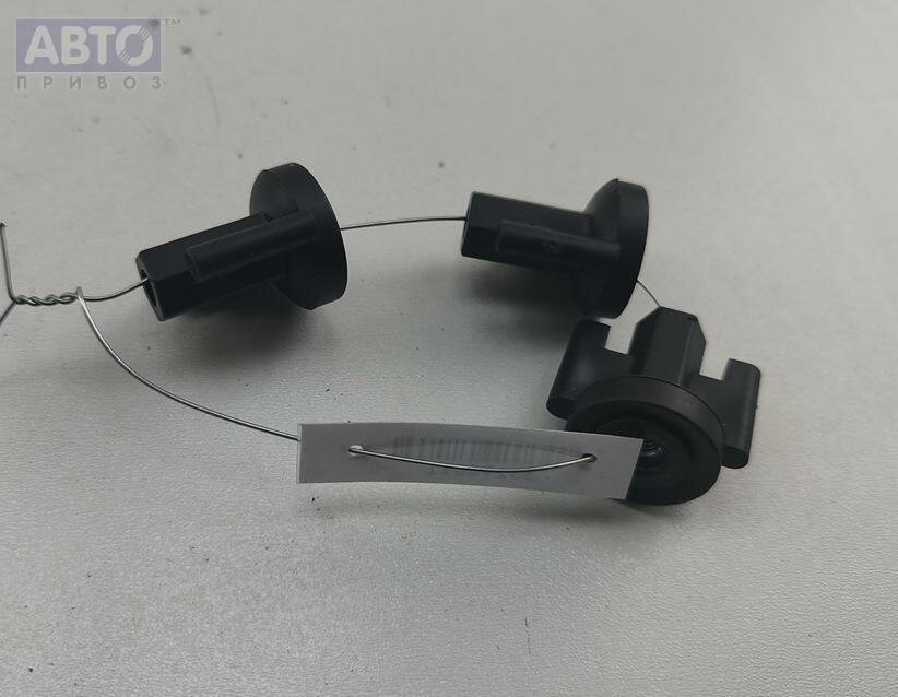 Гайка Opel Insignia A (2008-2017)