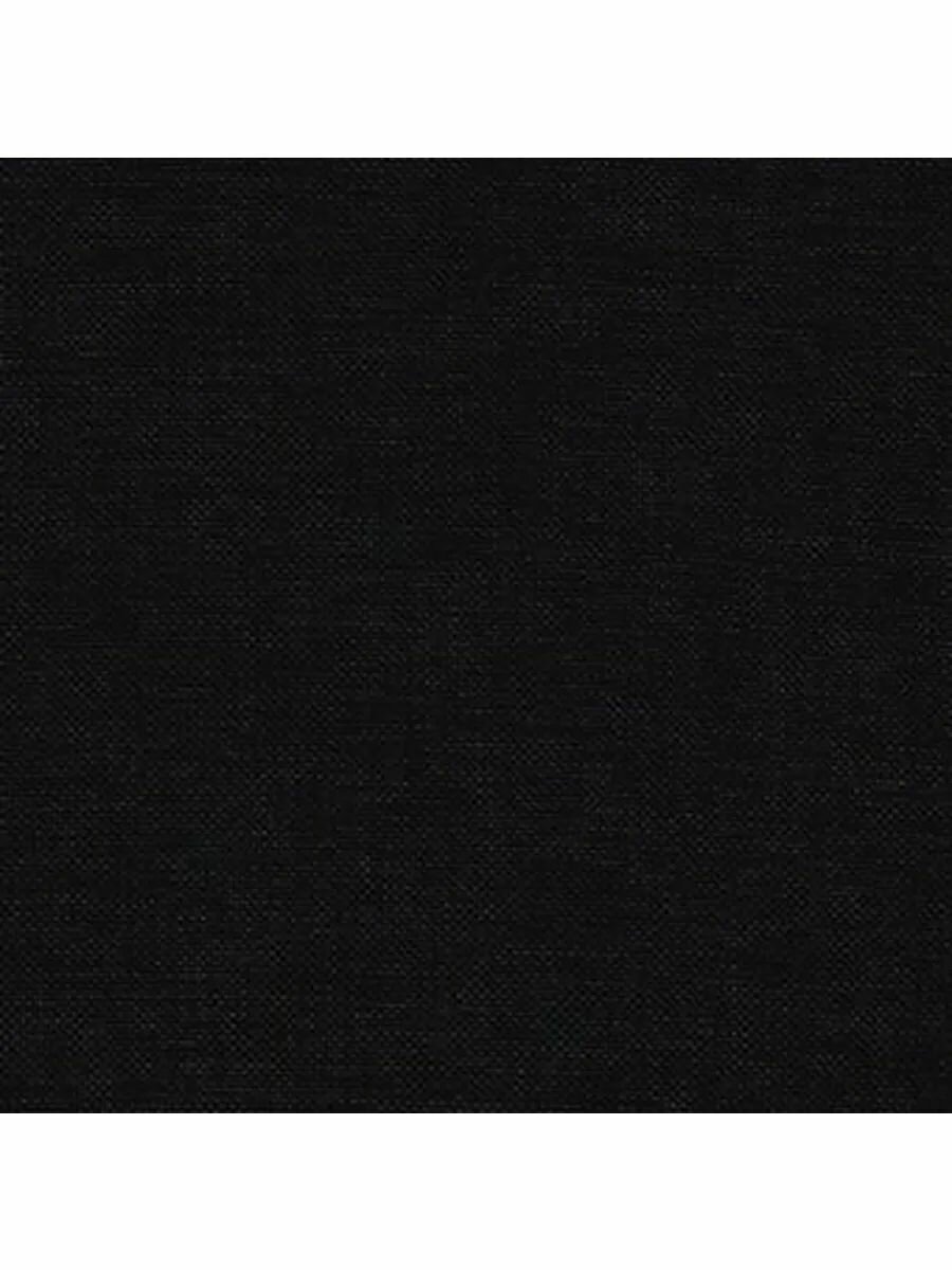 Основа для вышивания Zweigart Modena 36 ct, (70x50 см, цвет 3454/720, 52% хлопок, 48% вискоза)