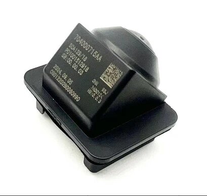 704000147AA 704000671AA 704000715AA 704000310AA Автомобильная камера заднего вида для Chery Tiggo 7 8 Pro Plus, 704000715AA