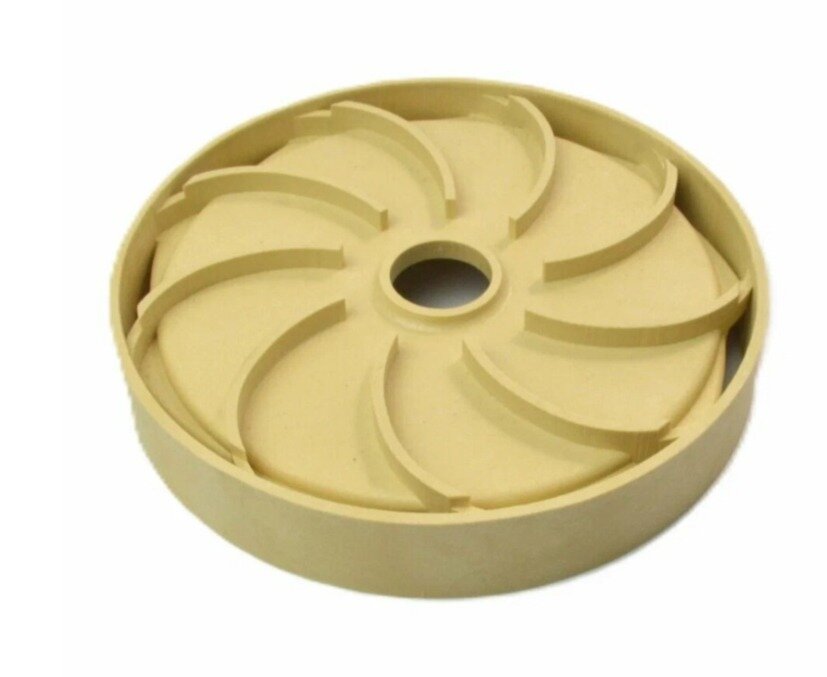 Диффузор задний Aquario AMH-60-4, AMH-100-6, AMH -125-6 (Арт. 8148)