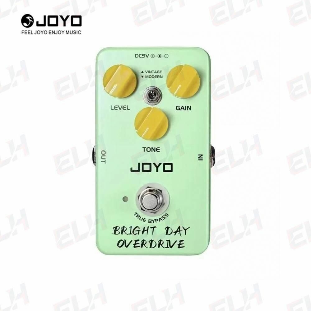 Процессор эффектов