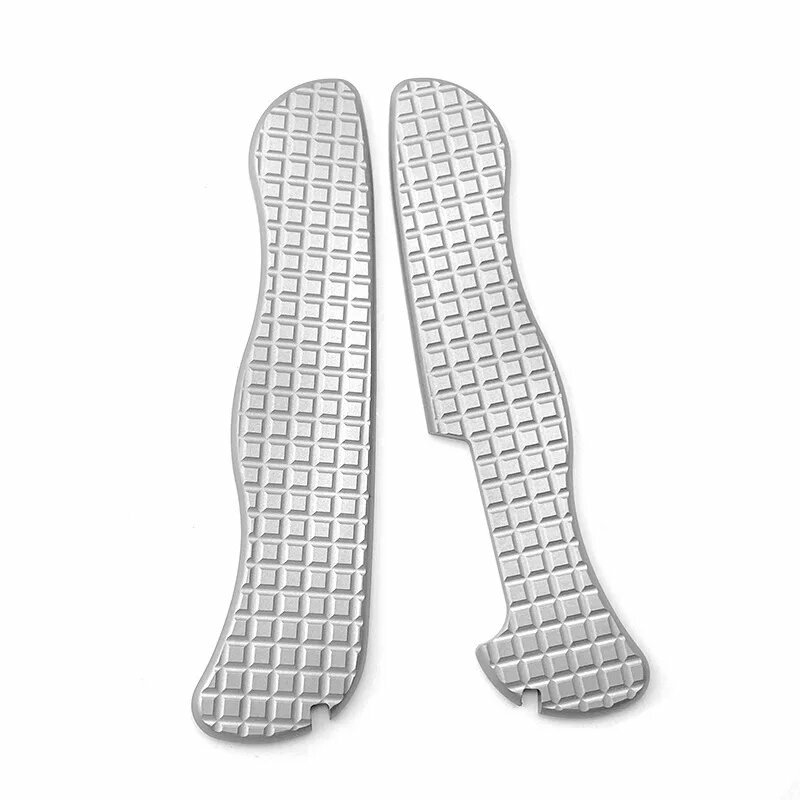 Весы для ножей Victorinox 111 мм из титана
