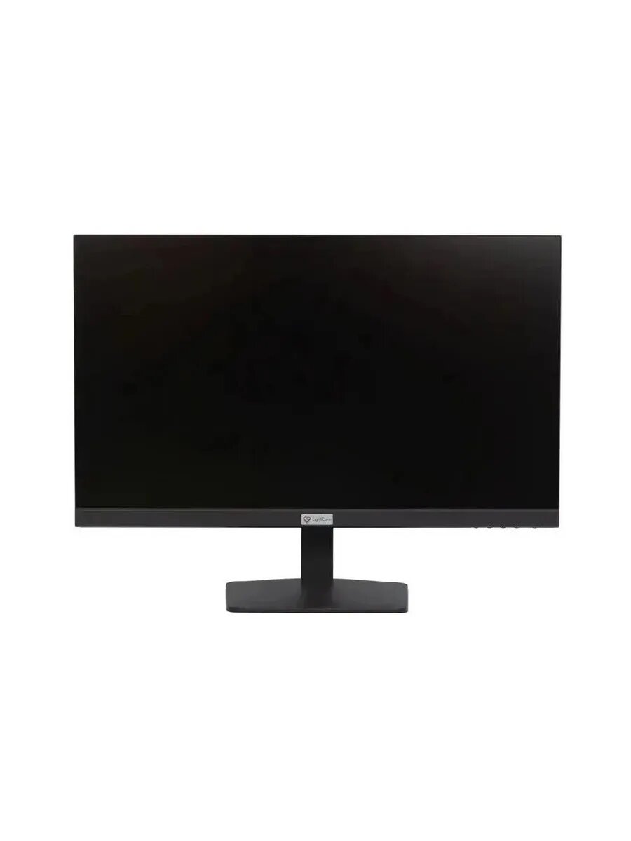 Монитор 24" V-Plus пцвт.852859.400-05 черный