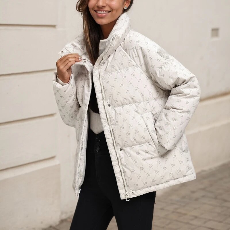 Куртка спортивная