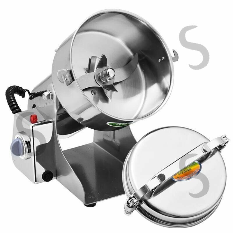 Измельчитель .