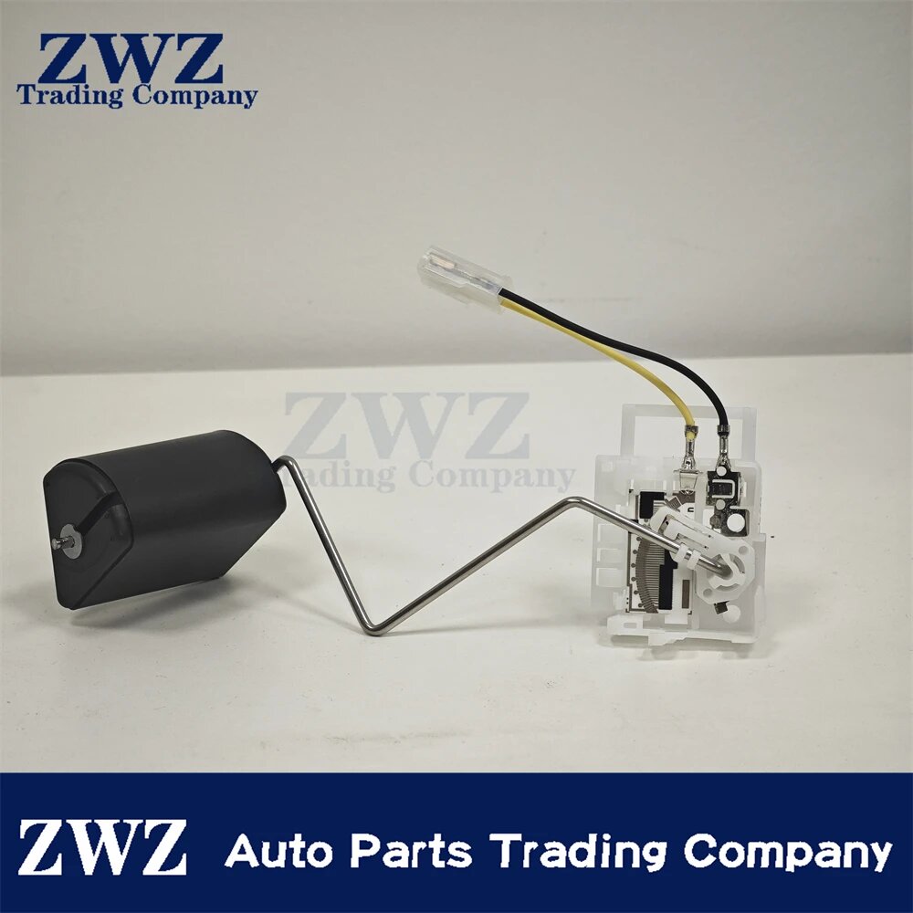 Датчик уровня топлива мотоцикла для Yamaha YZF FZ6 FAZER XJ6 R1 R6 R6R 5VX-13907-01-00 5VX-13907-02-00 5VX139070200 5VX-13907-01