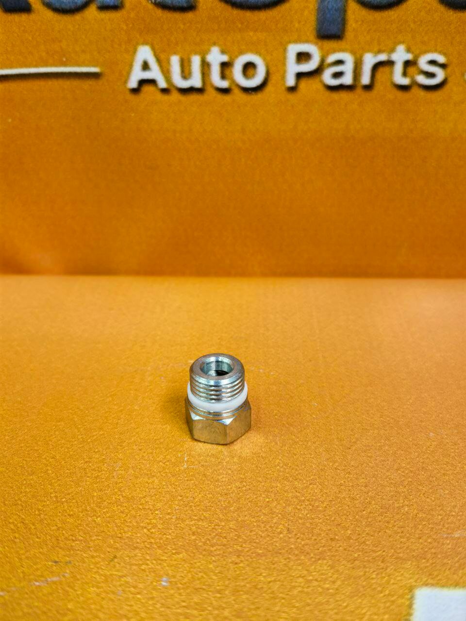 Штуцер насоса ГУР Форд Фокус 2 FORD FOCUS 2