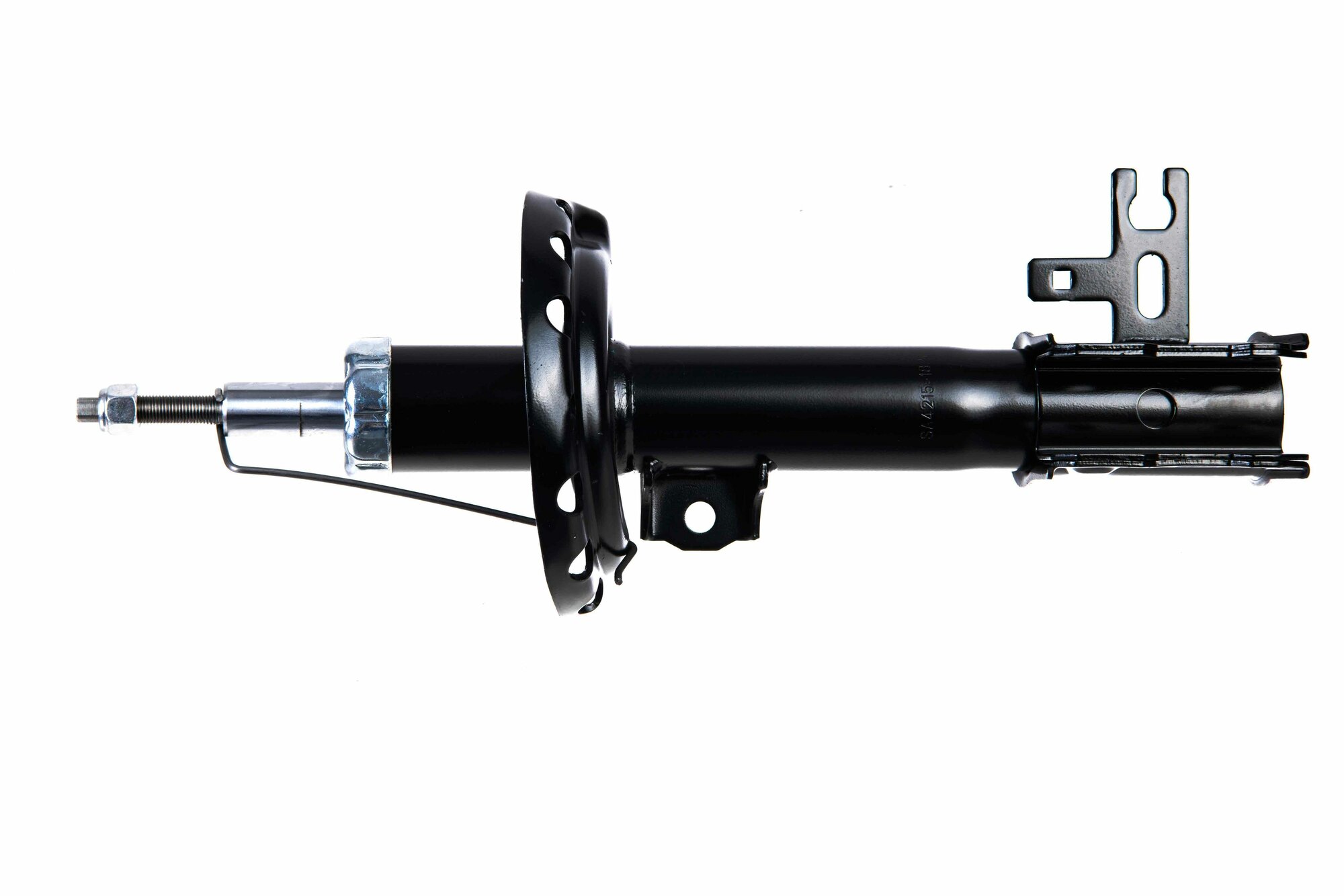 Амортизатор передний газовый правый Опель Мерива 4215-0548-SX STELLOX
