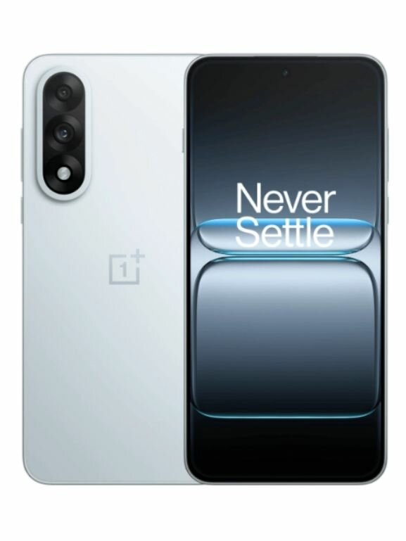 Смартфон OnePlus Ace 5 Ultra, 16/512 ГБ, голубой ( Blue ), Dual Nano Sim