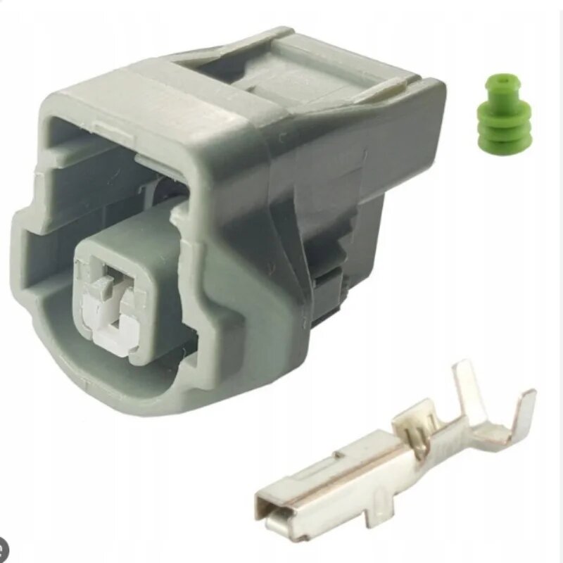 Разъем датчика детонации Toyota 90980-11166, 20 шт.