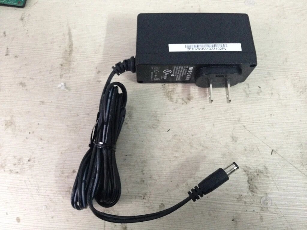 Инъекционный насос Пятный шприц