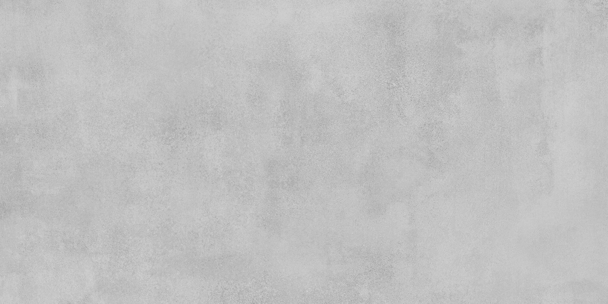 Керамогранит Duna Concrete Concrete Gris Matt 60x120 60x120 Матовая Серый