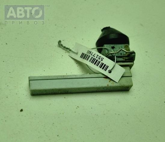 Датчик Volkswagen Passat B5