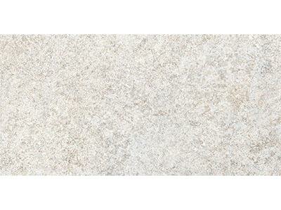 Vitra Керамогранит Stone-X Белый R10A мат, 30x60 9 мм, арт. K949785R0001VTE0 (цена за 1.08 м2)