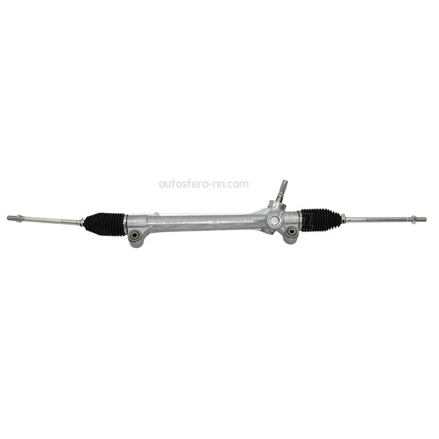 SAT ST620134 Рейка рулевая Toyota Noah 07-13 / Voxy 07-13