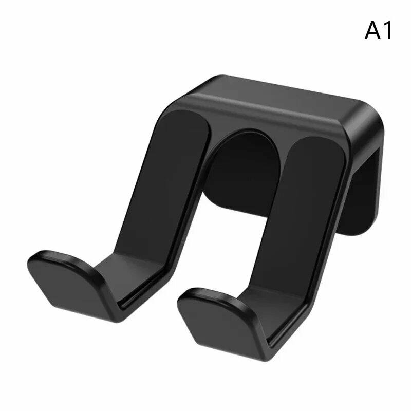 Держатель для геймпадов PS5, черный
