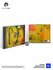 CD диск Seether - Isolate And Medicate (CD) 2014, Jewel Case