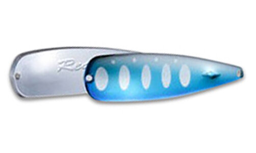 Forest Колеблющаяся блесна Forest Realize Tohoku Hokuriku 21 6