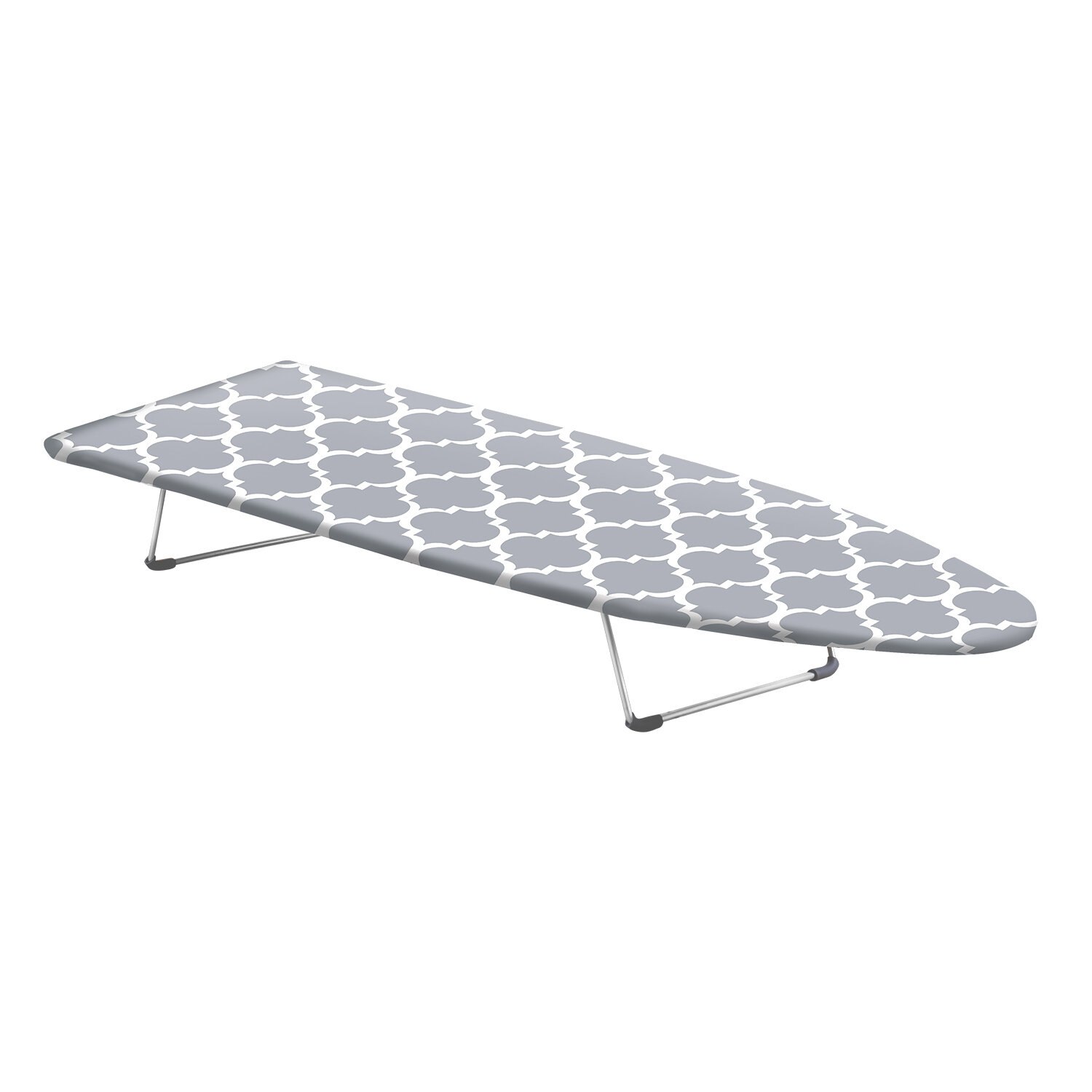 Гладильная доска NIKA НД2 в ассортименте