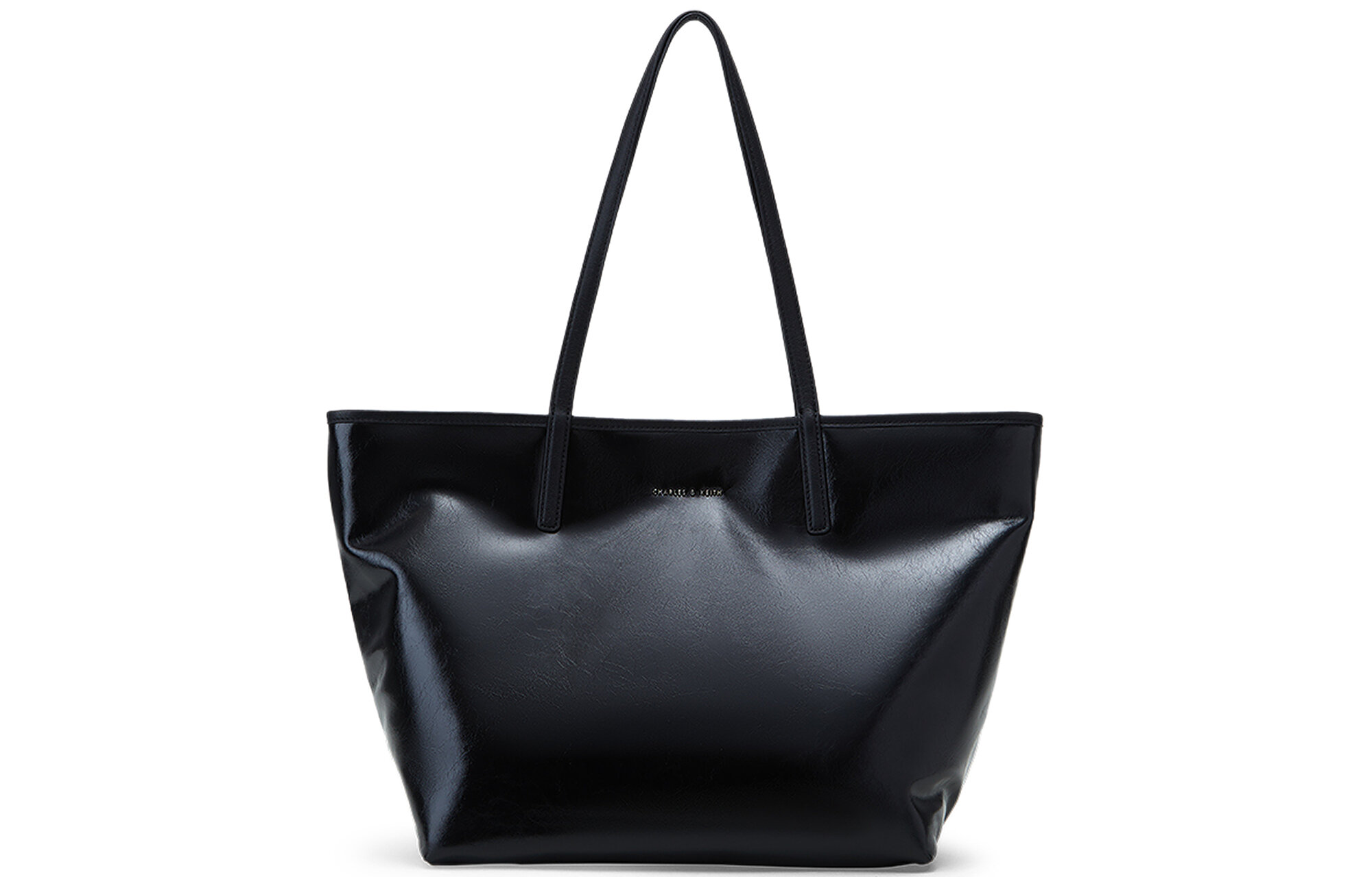 Сумка Сумка через плечо CHARLES&KEITH