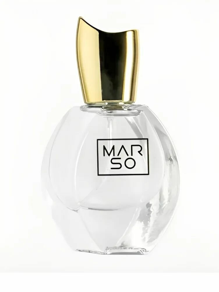 MARSO Духи 130 30 мл