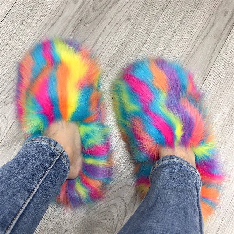 Тапочки