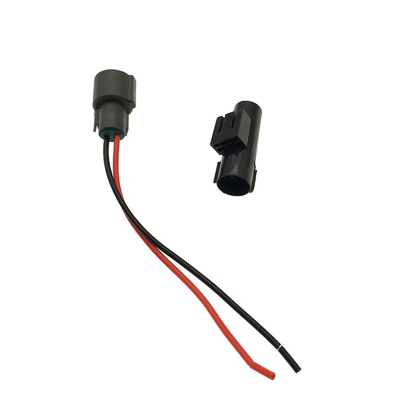 80525-S30-941 Для honda Accord Civic CR-V CR-Z Датчик температуры окружающей среды 80525 S30 1 set