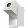 Wanbo Cube 2 Pro (белый)