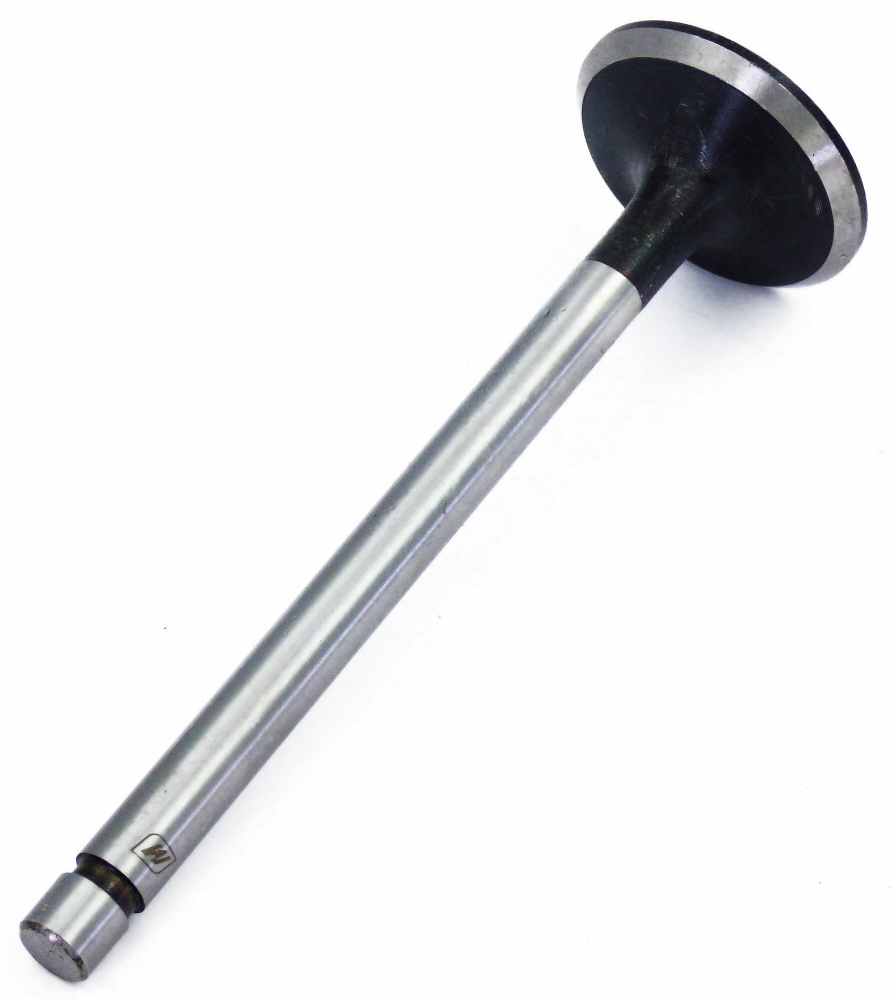 Впускной клапан Master Part 240-1007014, для двигателей МТЗ Д-240,