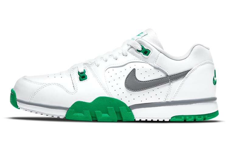 Кроссовки Air Cross Trainer Low