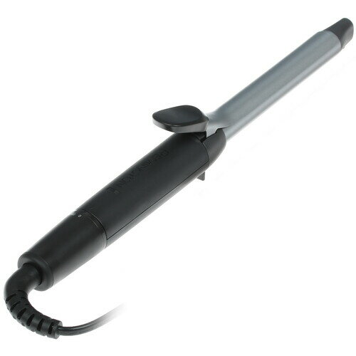 Щипцы Remington CI5519