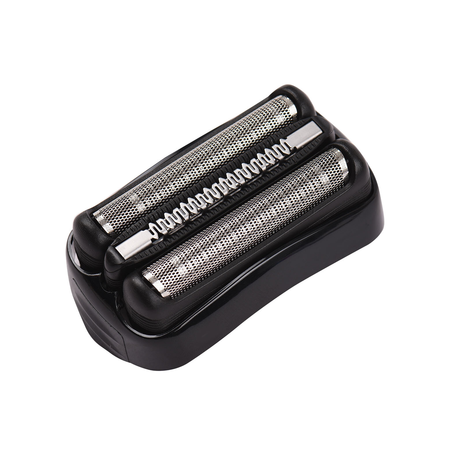 Сменная головка из сеточки для бритвы, резак, совместимый с лезвием бритвы Braun 32B 3 серии 300S 310S, аксессуары для мужской электробритвы