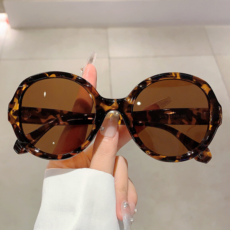 Style Деревянные очки Защита от УФ Унисекс Ацетатная оправа/