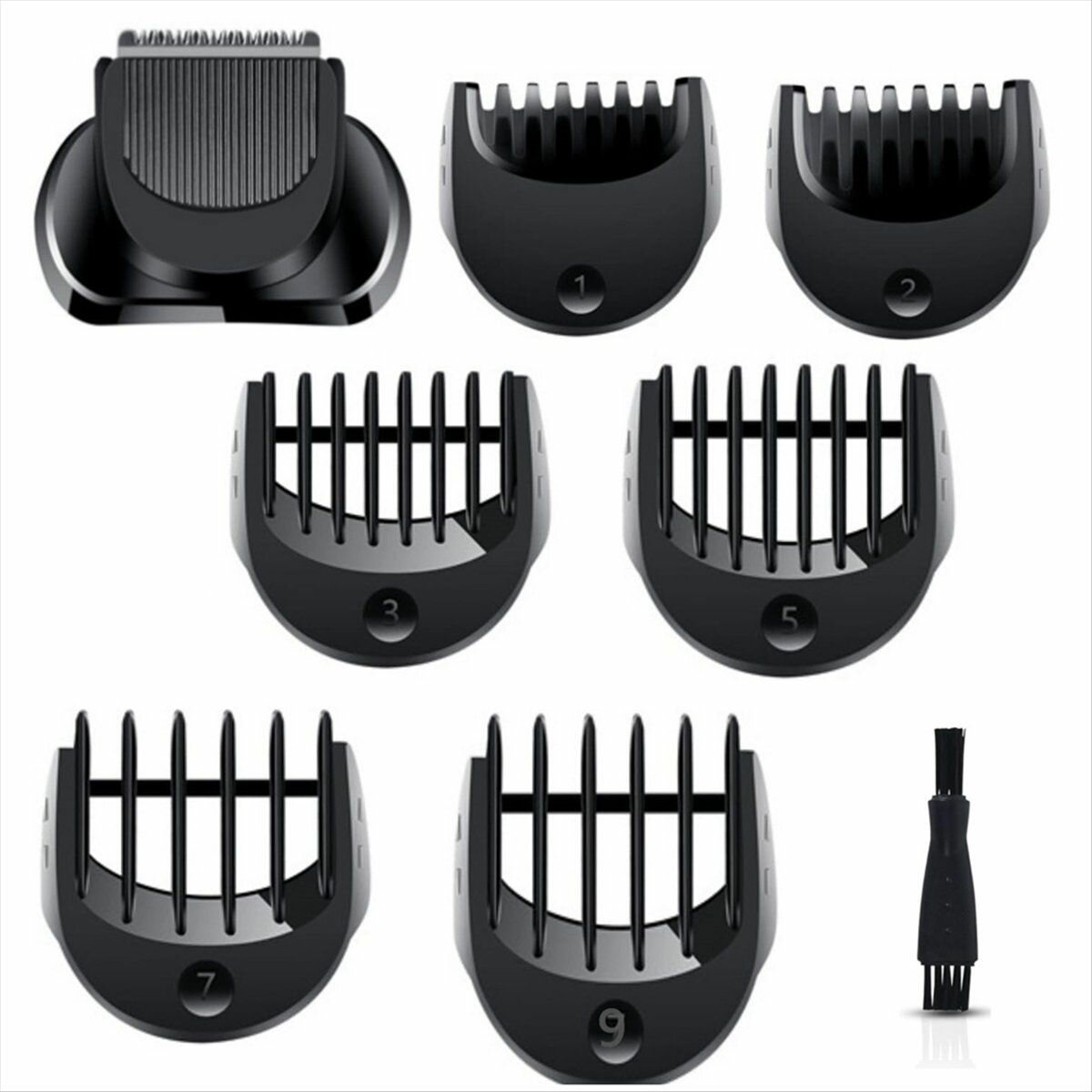 Запасная Часть Бритвы, Режущие Аксессуары BT32 Для Braun 300S 301S