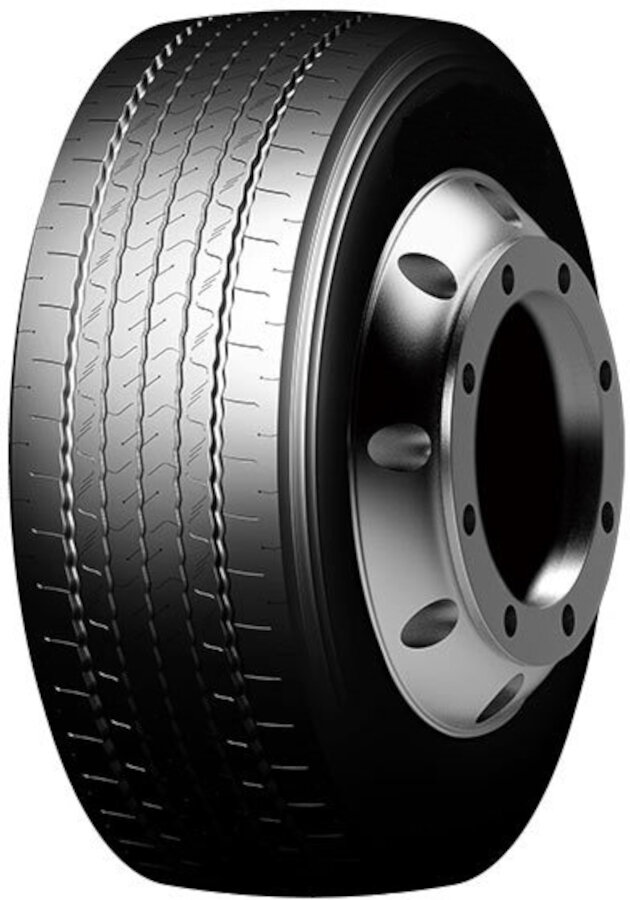 Royal Black TL003 385/65 R22.5 164K