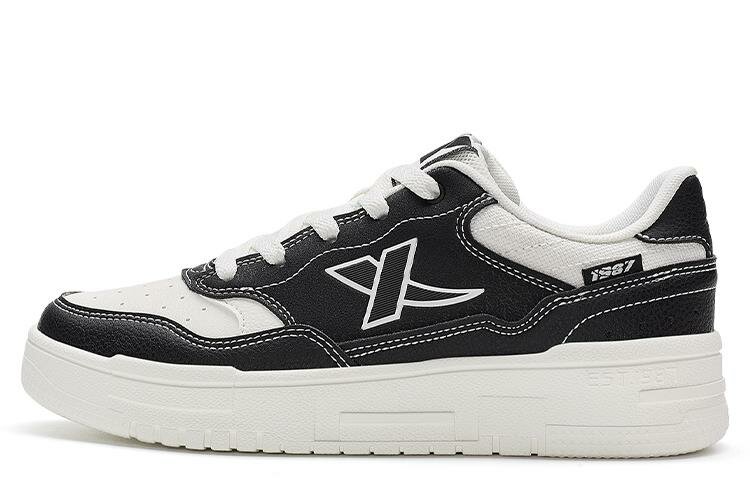 Кроссовки Air Force 1 2.0