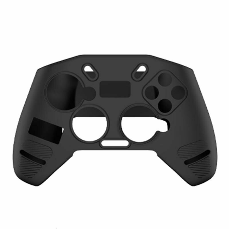 Гибкий чехол для геймпада