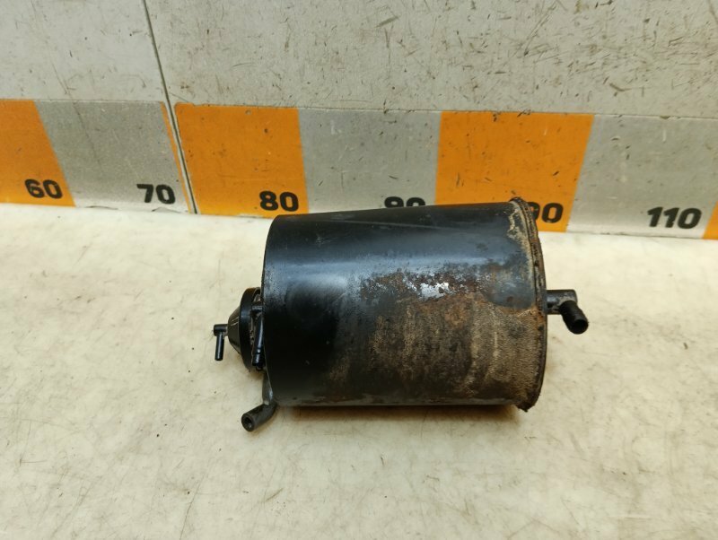 Б/У Абсорбер (фильтр угольный) Daewoo Espero 1996 KLEJ 477763 DAEWOO арт. 96143518