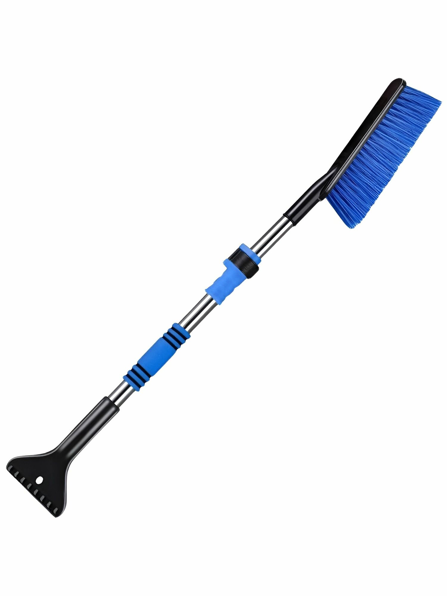 Щетка для снега