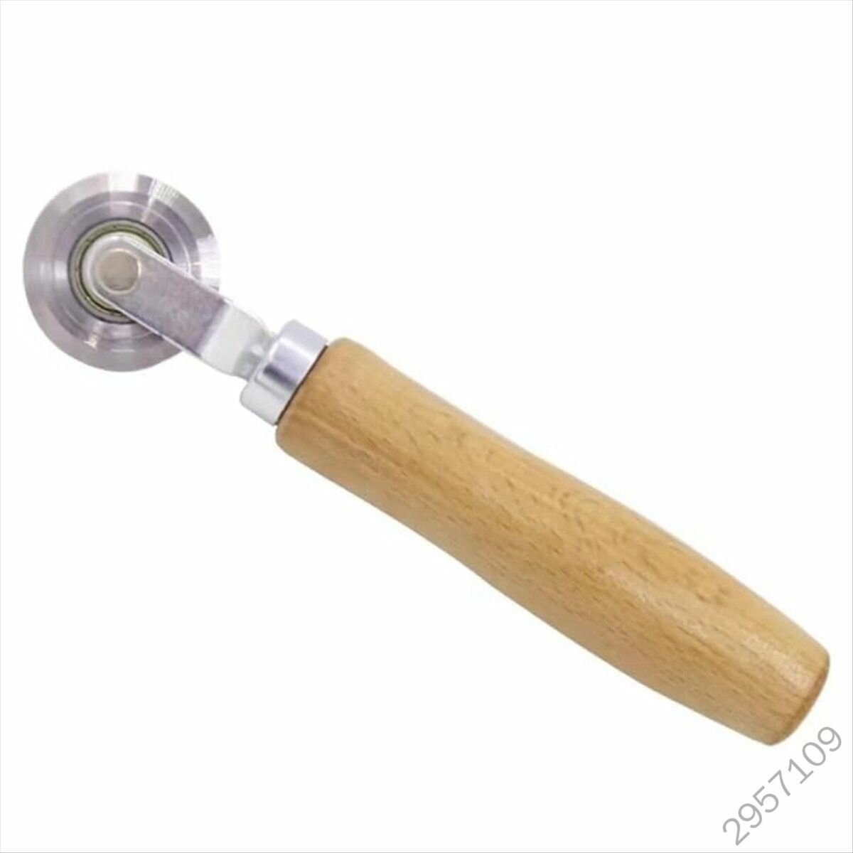 Коврик для резки