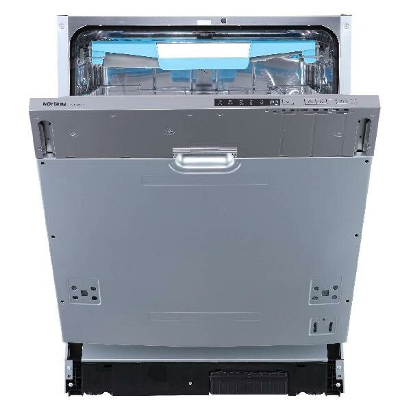 Встраиваемая посудомоечная машина Korting KDI 60017