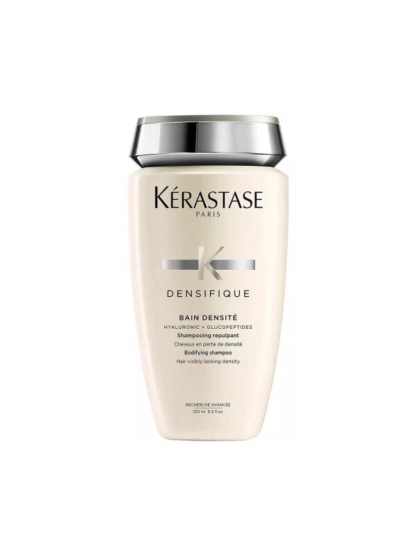 Kerastase Уплотняющий шампунь-ванна Bain Densite, 250 мл